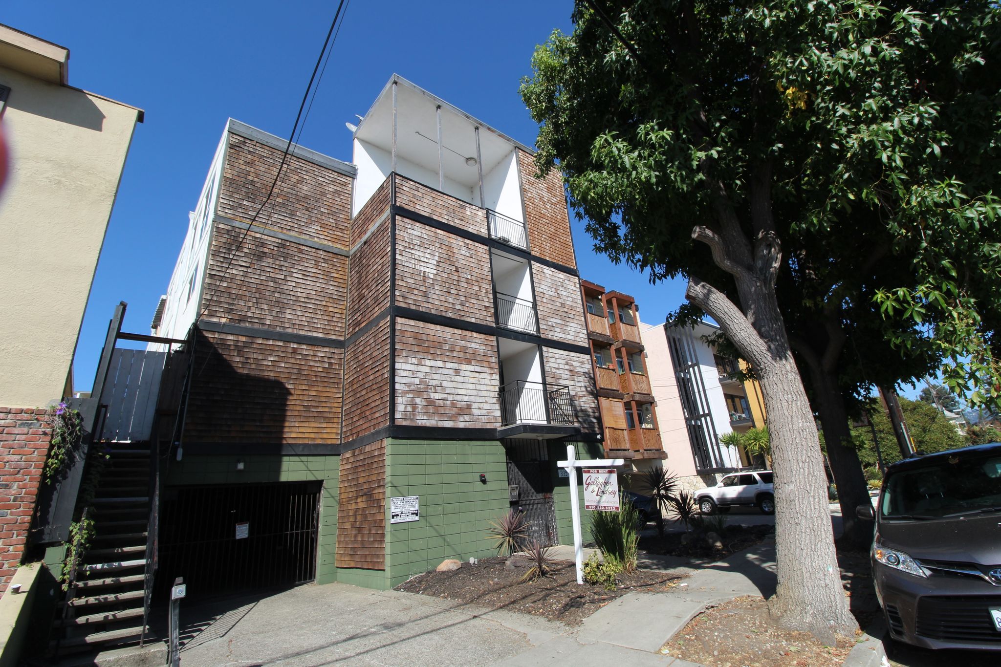 339 Lester Ave #6, Oakland, CA 94606 - See Est. Value, Schools & More