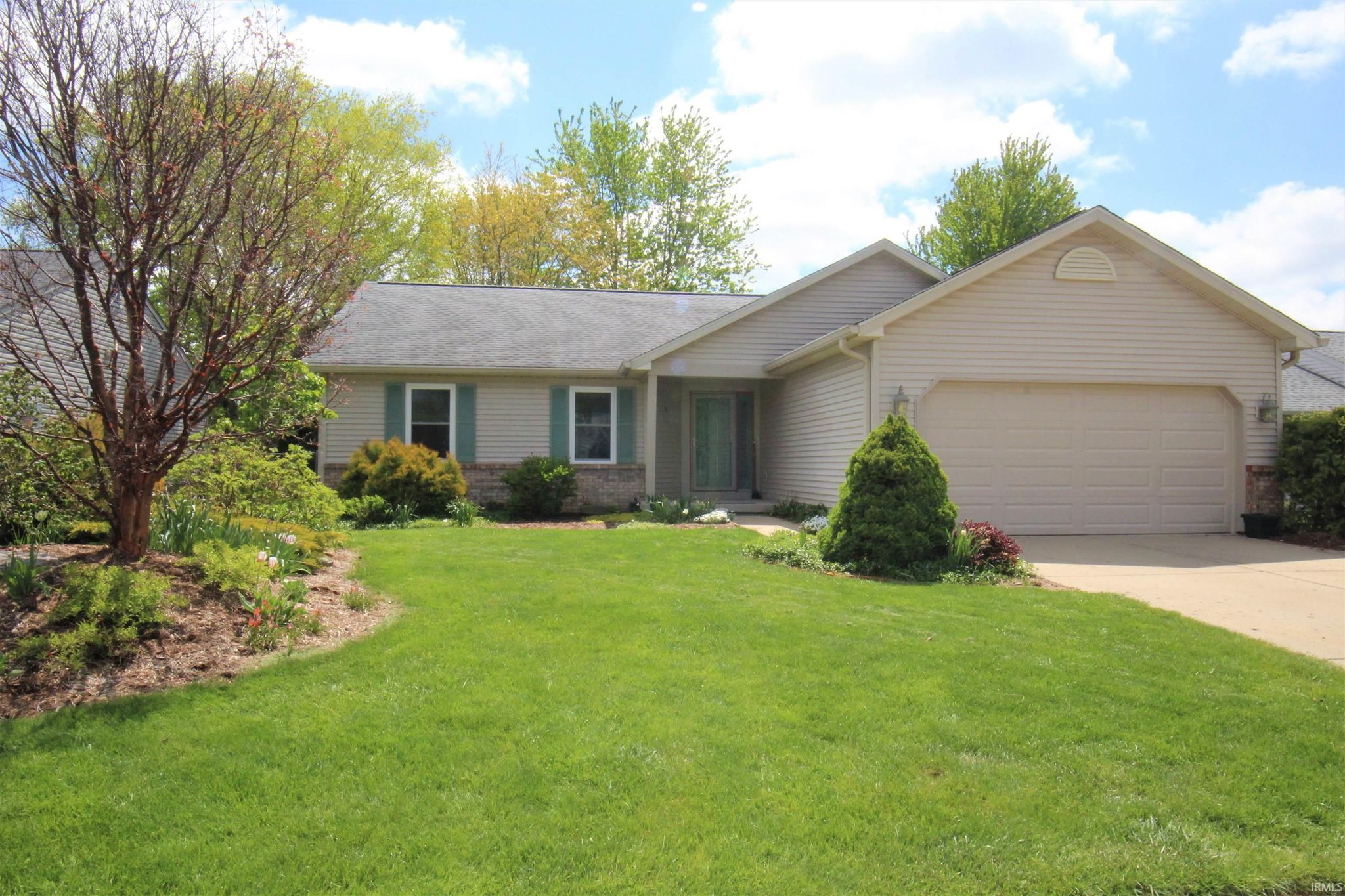 4331 Hadley Ct, West Lafayette, IN 47906 - See Est. Value, Schools & More