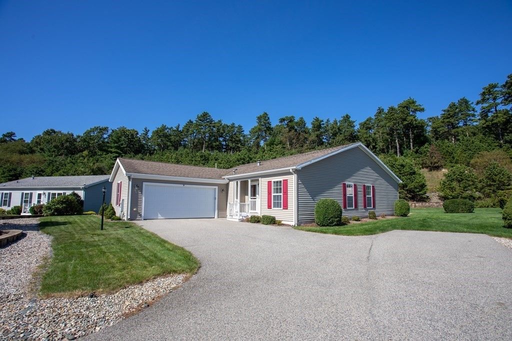 35 Willow Bend Blvd, Plymouth, MA 02360 - See Est. Value, Schools & More
