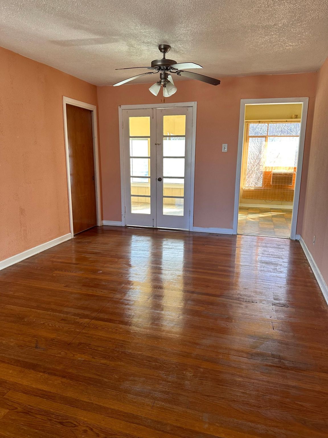 214 Senisa Dr #3, San Antonio, TX 78228 | Trulia