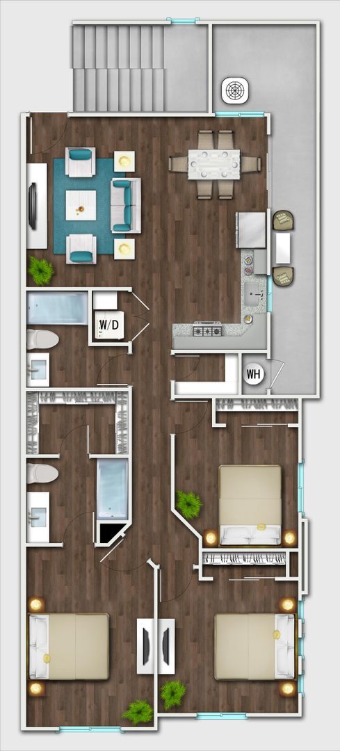 900 E 12th St E #425, National City, CA 91950 - See Est. Value, Schools ...