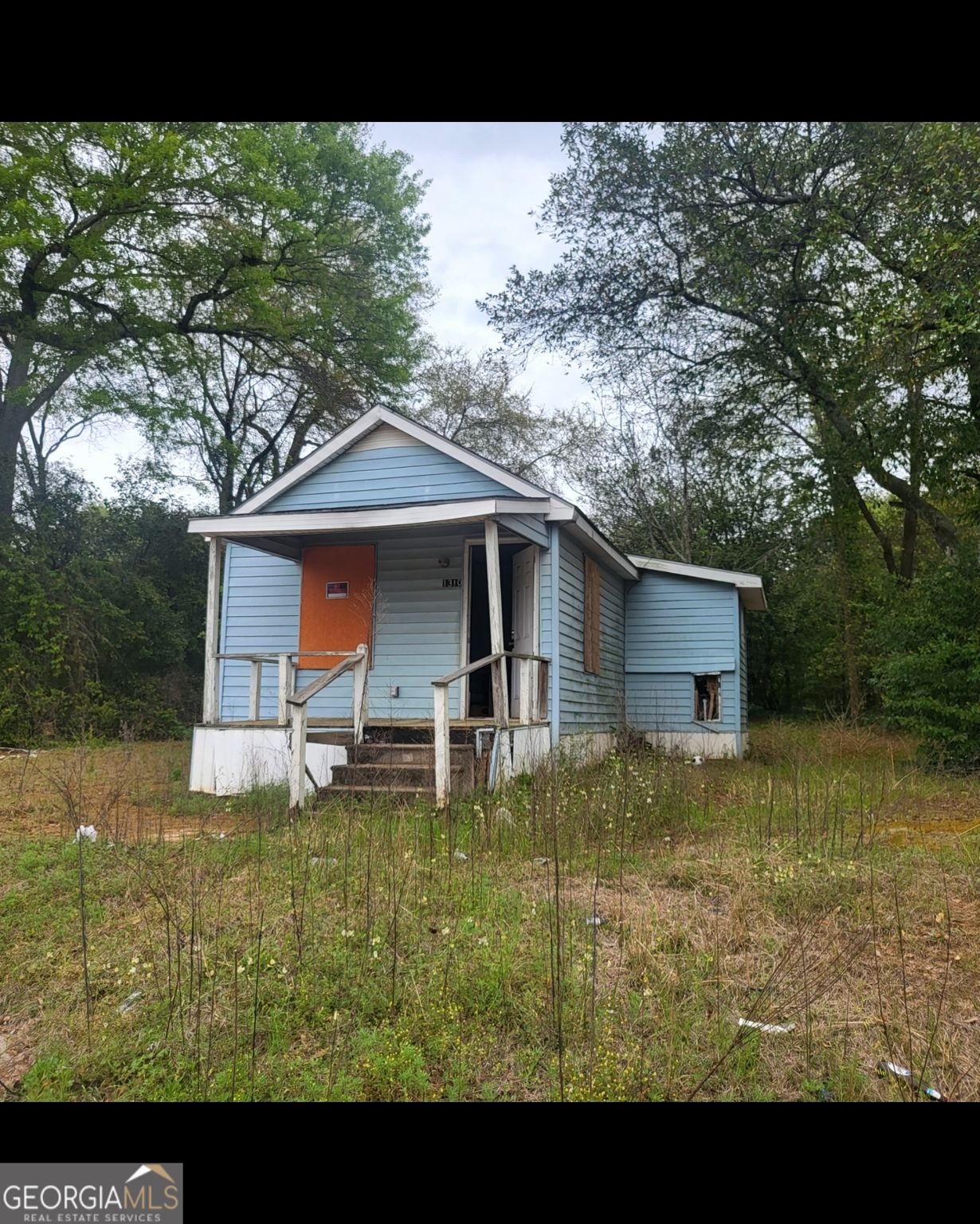 1310 Whipple St, Perry, GA 31069 - See Est. Value, Schools & More