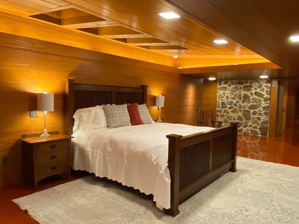 2026 Castleway Ln, Atlanta, GA 30345 - See Est. Value, Schools & More