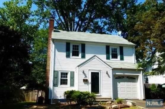 27 Pleasant Ave, Tenafly, NJ 07670 | Trulia
