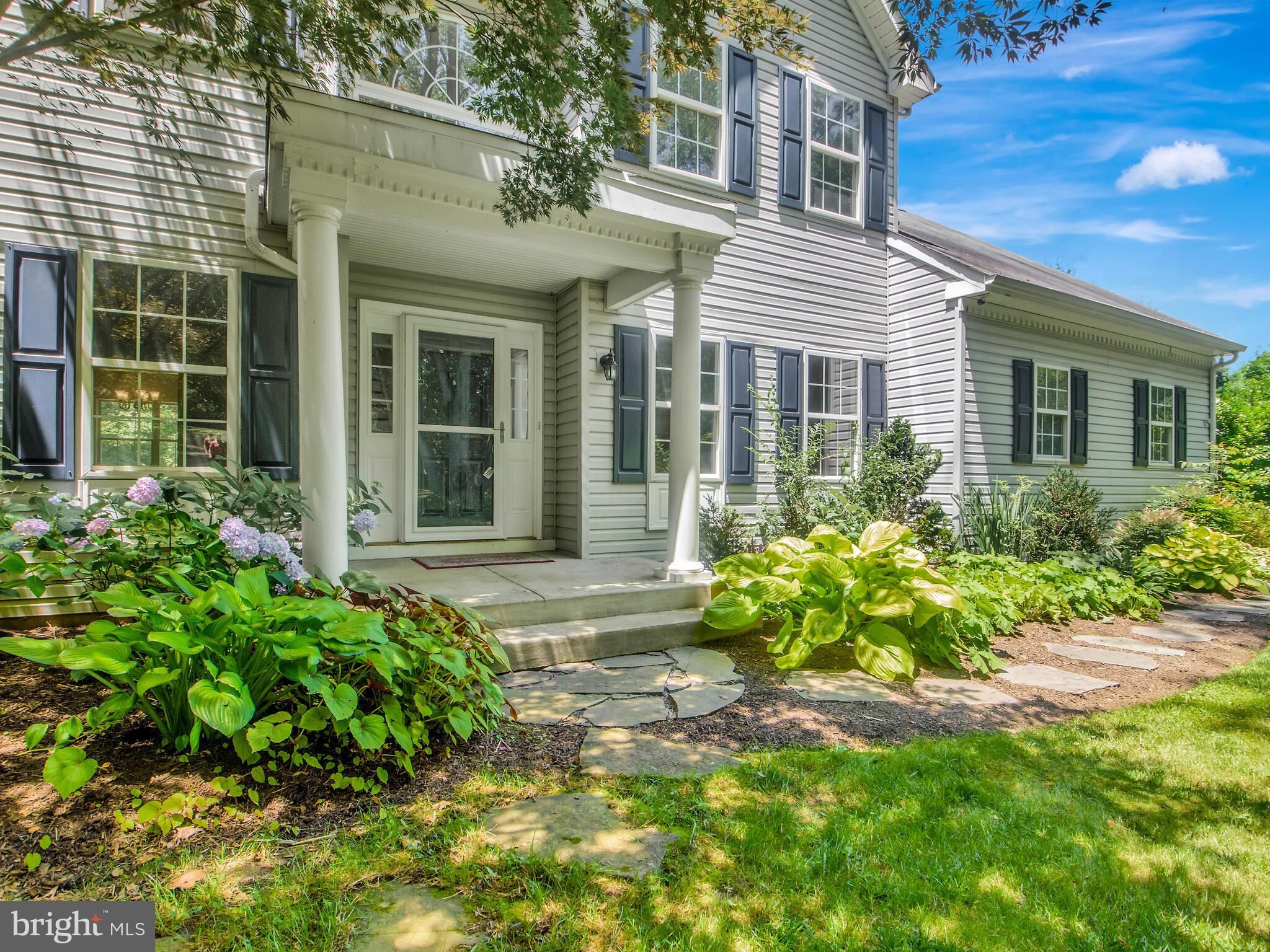 166 Sawmill Rd, Landenberg, PA 19350 | Trulia