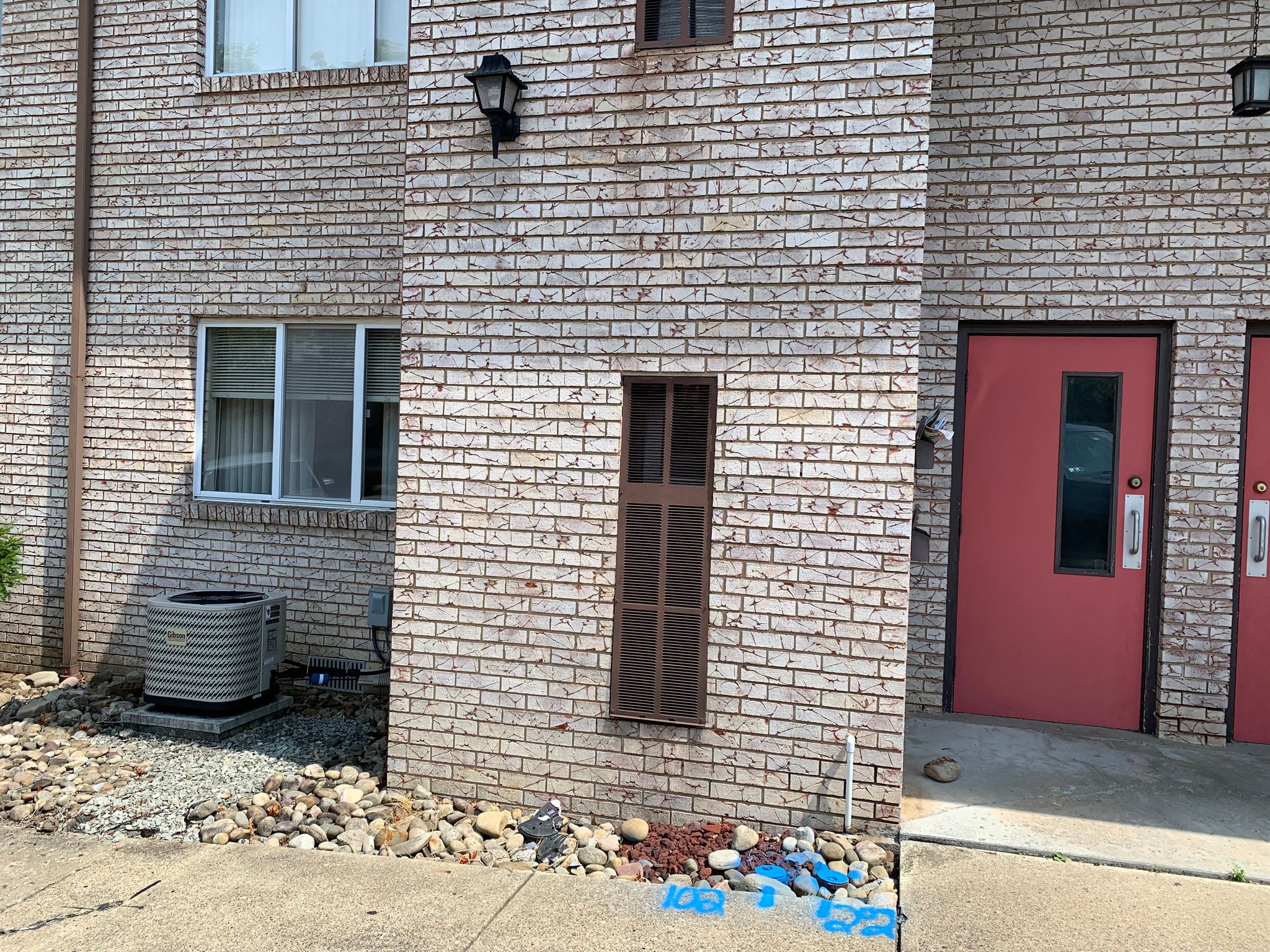 613 Hawthorne St #102, Vandergrift, PA 15690 - See Est. Value, Schools ...