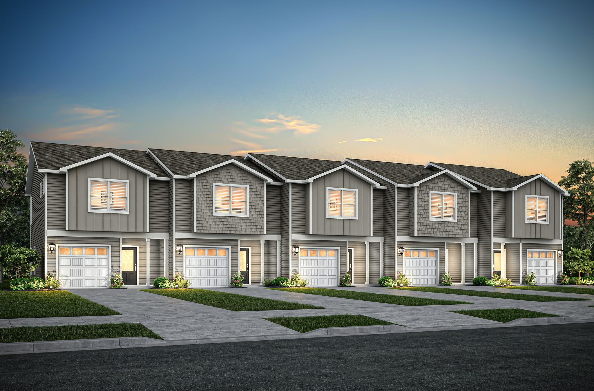 Canton - McCormick Place - Baltimore, MD | Trulia