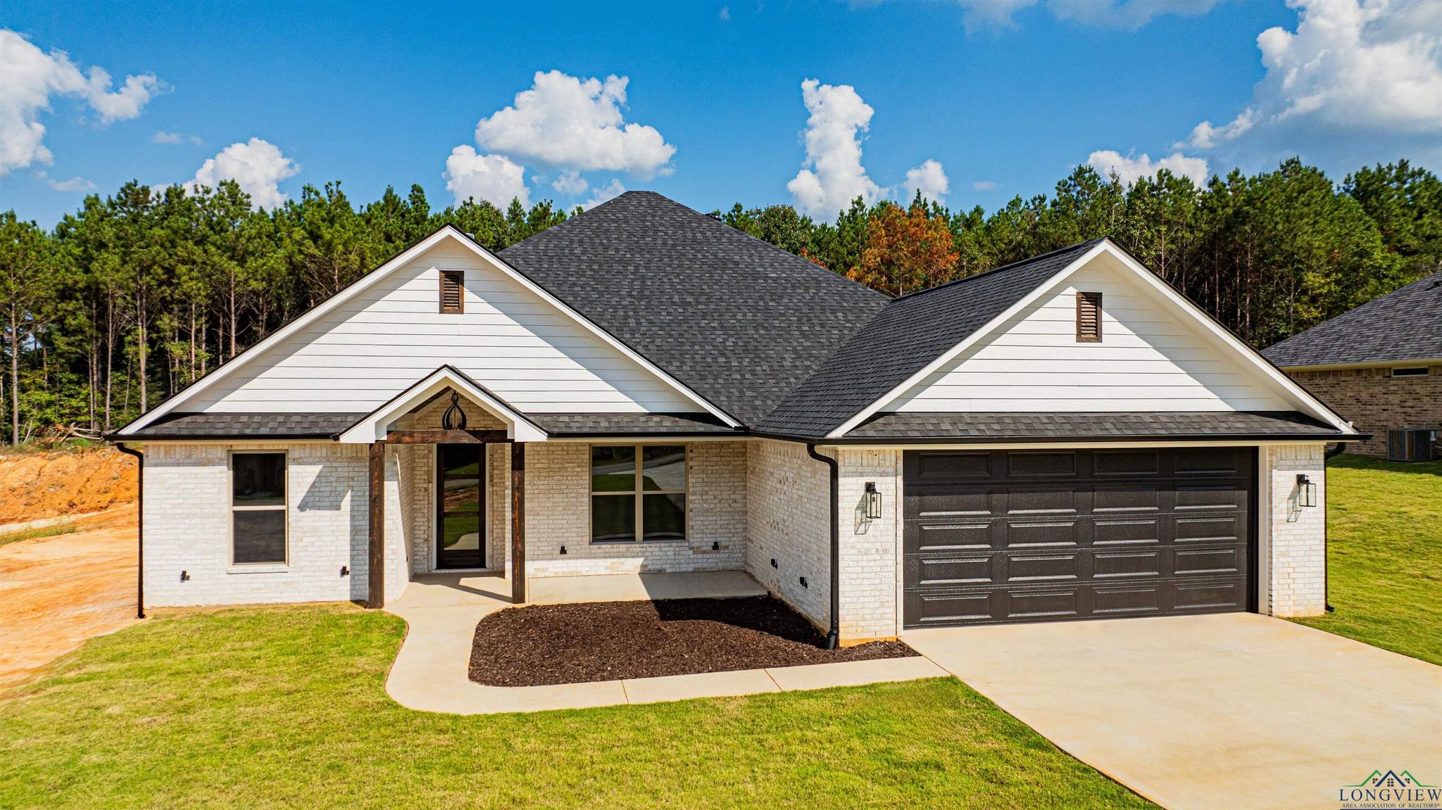 349 Emma Dr, Diana, TX 75640 - See Est. Value, Schools & More