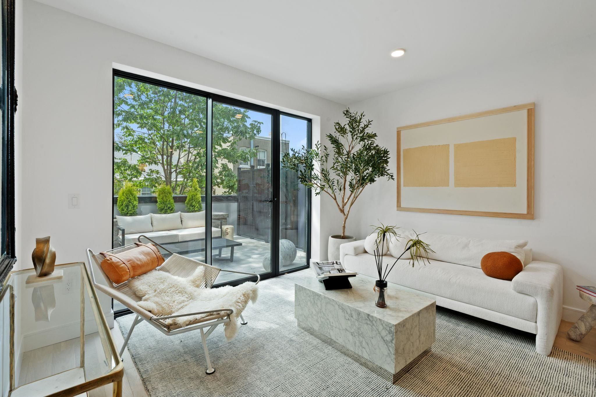 139 Christopher Columbus Dr #605, Jersey City, NJ 07302 | MLS ...