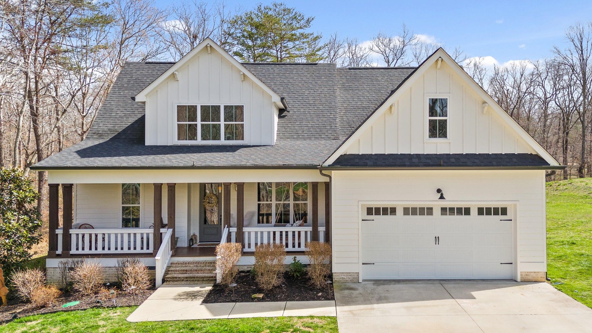 2814 Signal Farms Ln #17, Signal Mountain, TN 37377 | Trulia