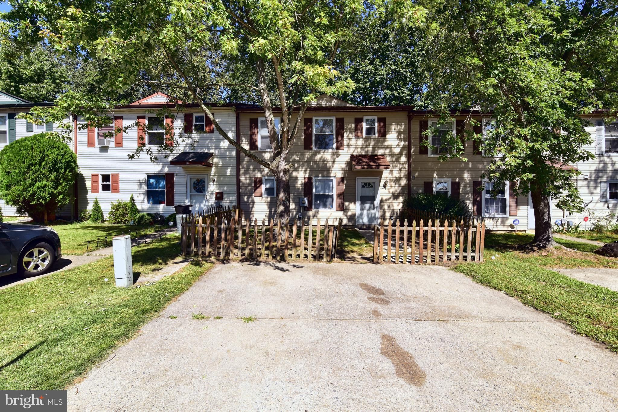 28 Yorkshire Rd, Sicklerville, NJ 08081 - See Est. Value, Schools & More