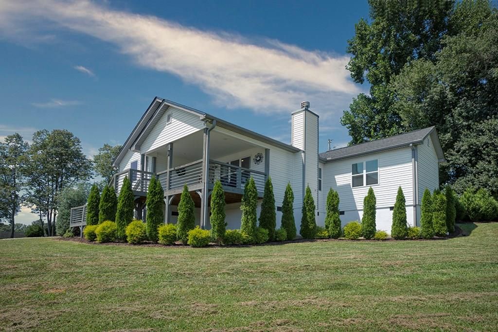 496 Mason Farm Rd, Blairsville, GA 30512 - See Est. Value, Schools & More