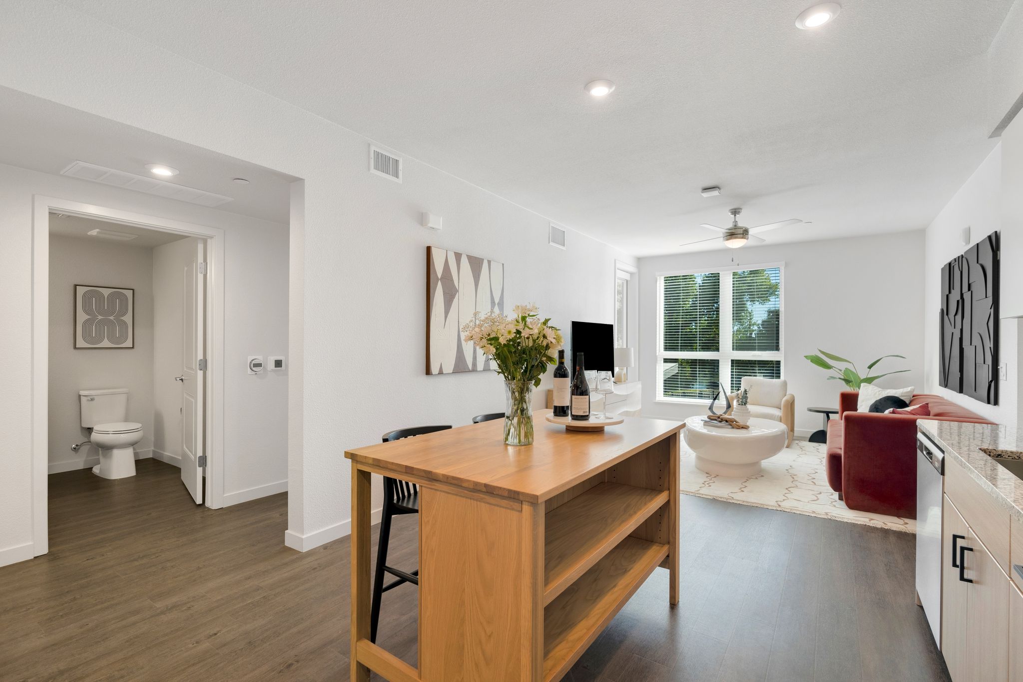 805 Riverfront St #319, West Sacramento, CA 95691 | Trulia