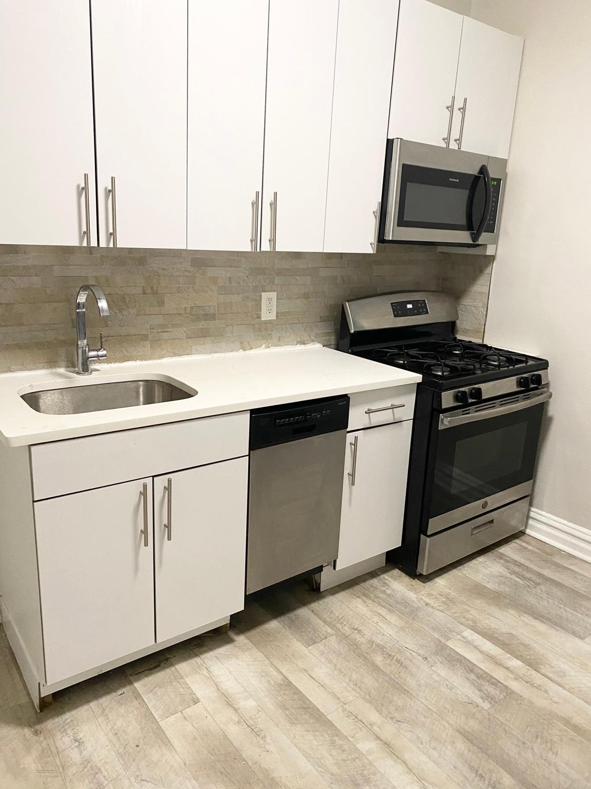 332 61st St #A4, West New York, NJ 07093 - See Est. Value, Schools & More