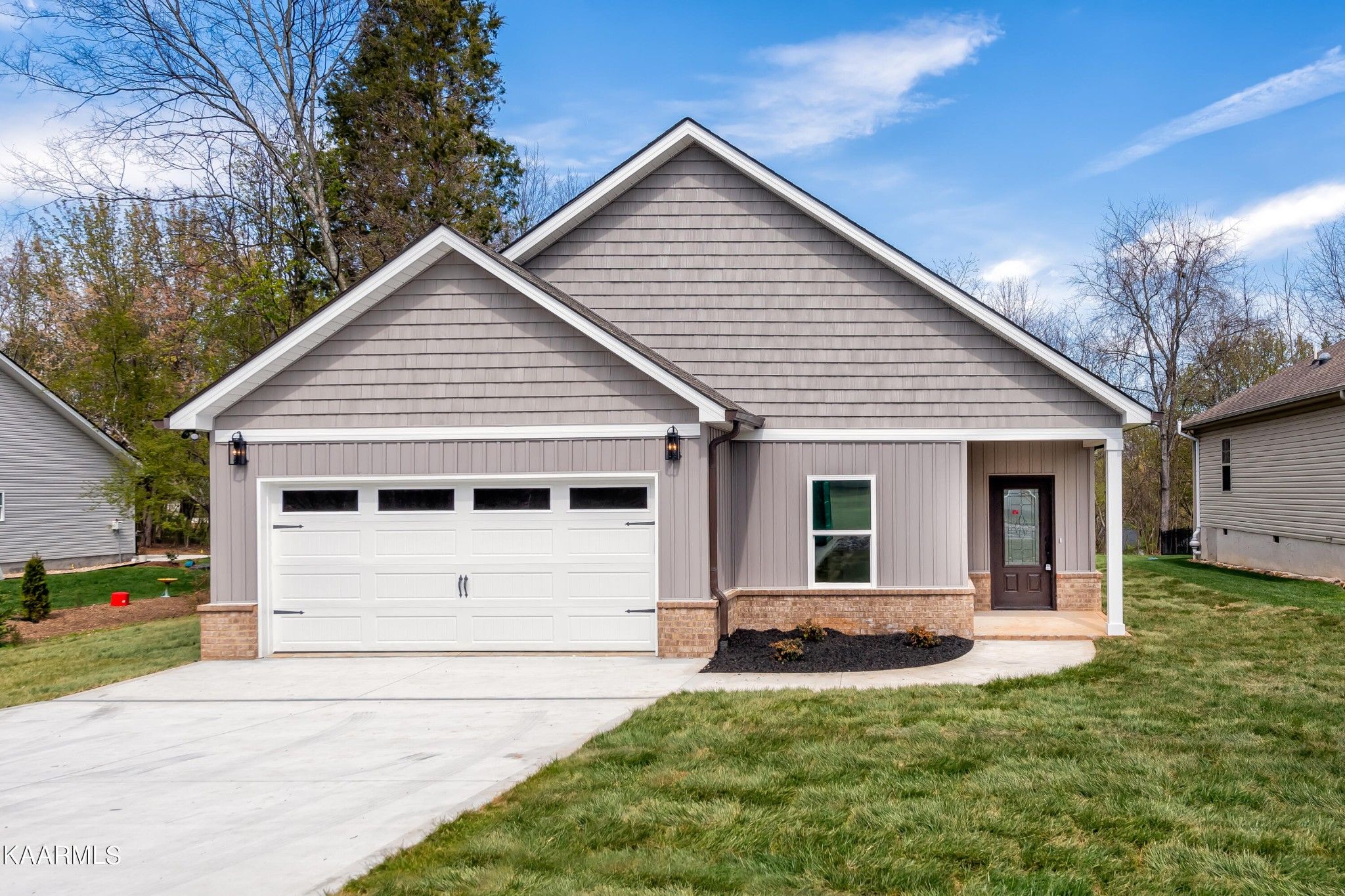 166 Tsuhdatsi Way #33, Loudon, TN 37774 - See Est. Value, Schools & More