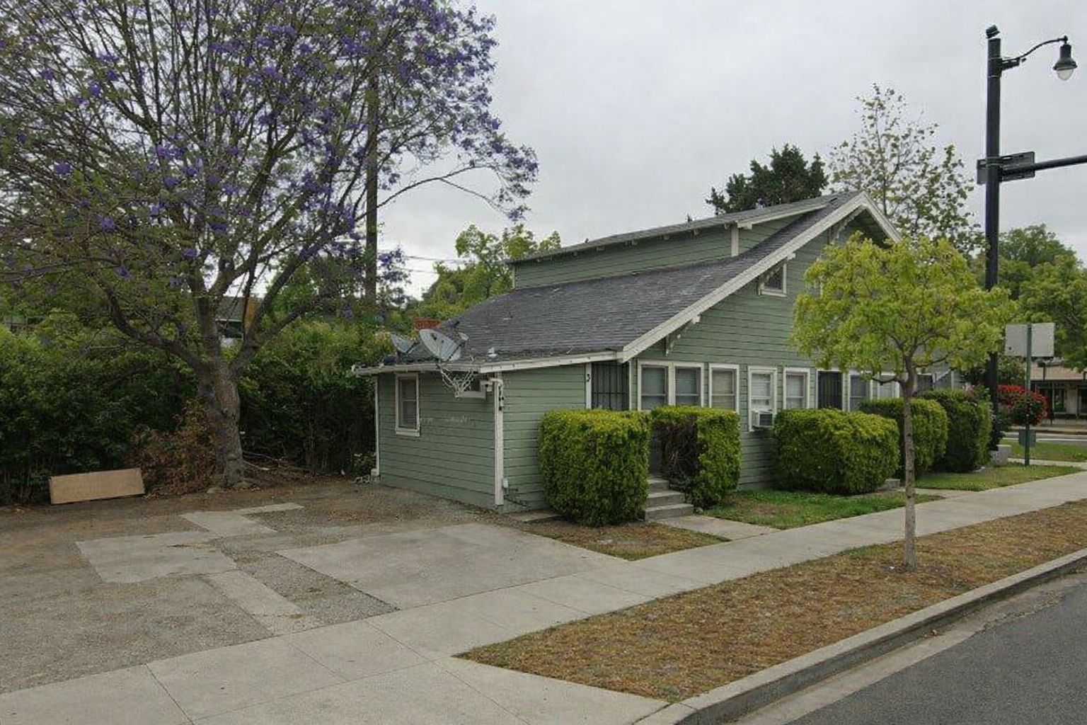 504 N Glassell St #2, Orange, CA 92867 - Trulia | Trulia