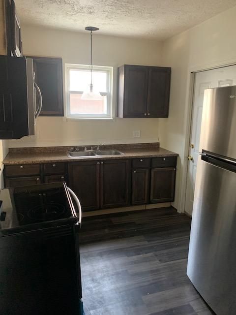 405 Beaver St, Wampum, PA 16157 - See Est. Value, Schools & More