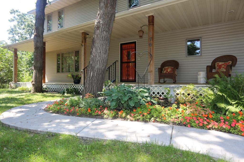 11617 Zane Cir, Champlin, MN 55316 - See Est. Value, Schools & More