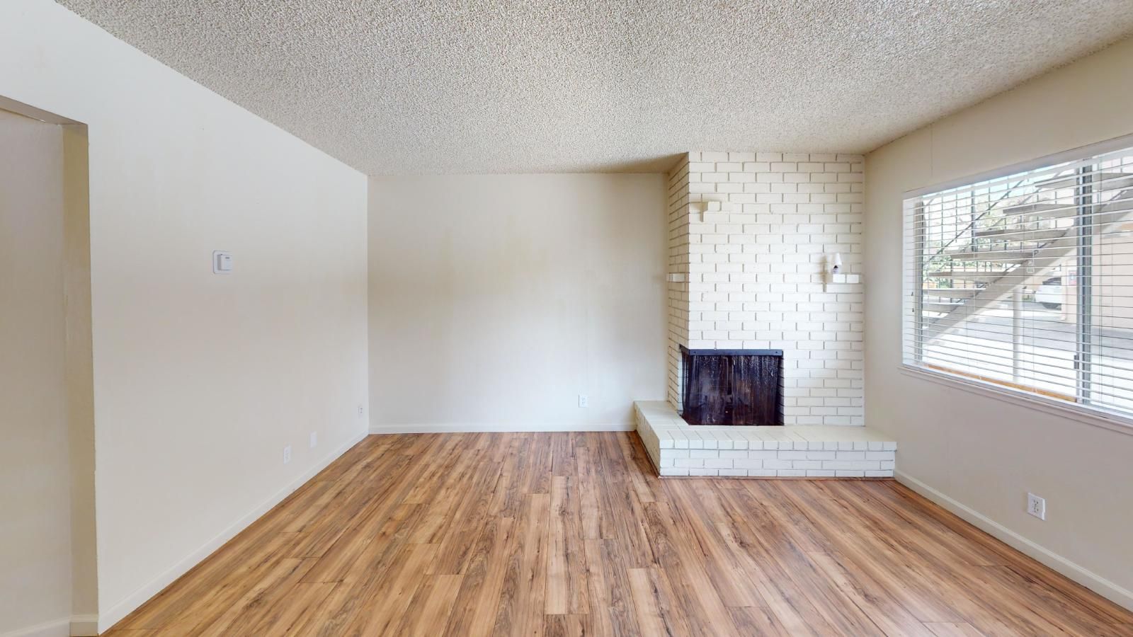 Balhan 5276 - Concord, CA | Trulia