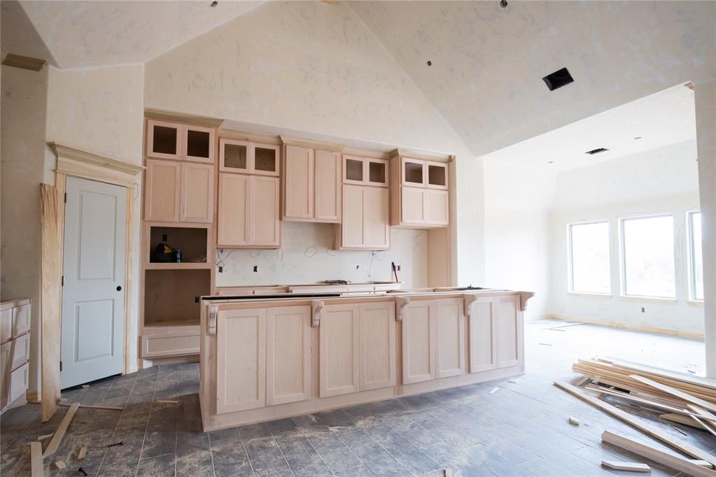 8824 Stark St, Edmond, OK 73007 - See Est. Value, Schools & More