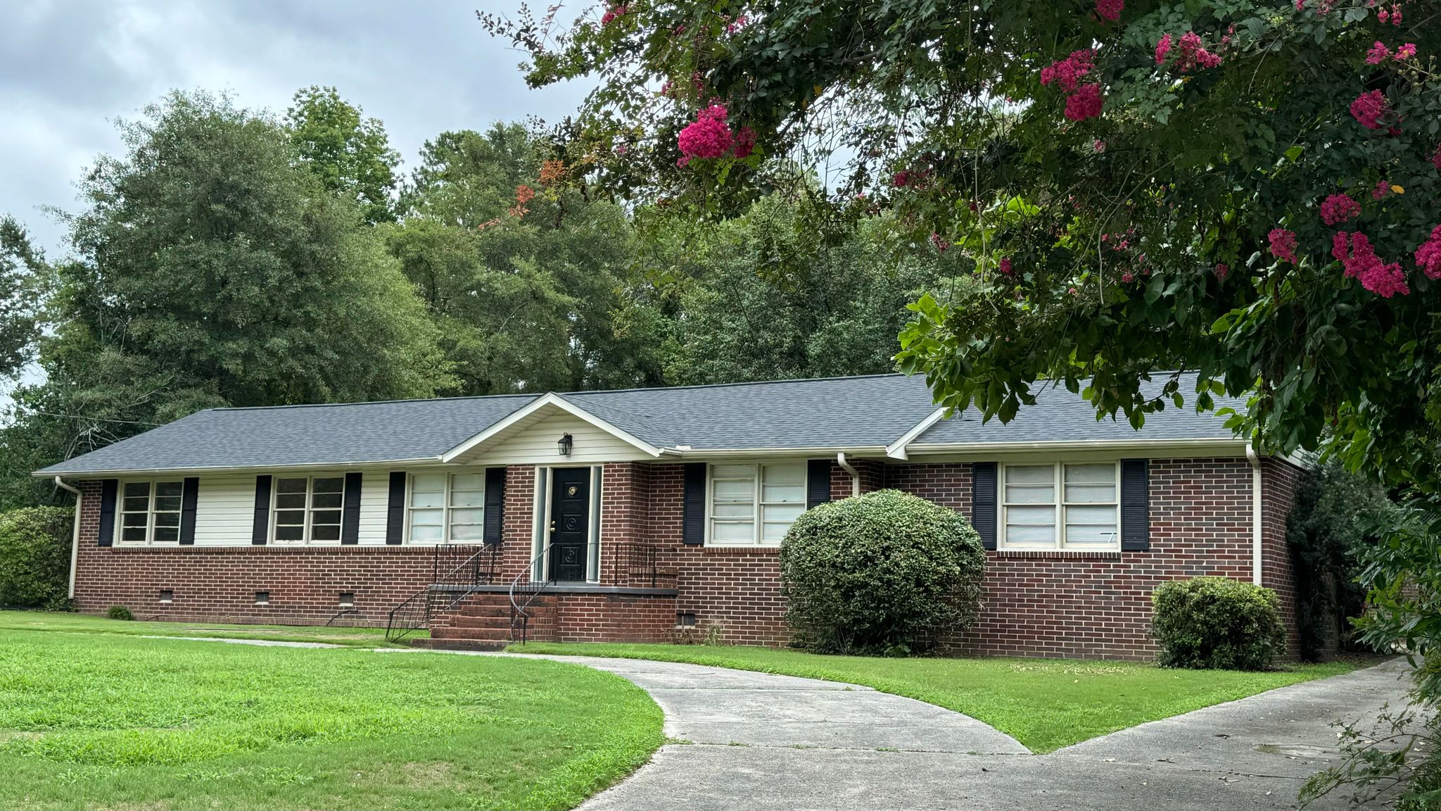 231 Candler Dr, Macon, GA 31204 - See Est. Value, Schools & More