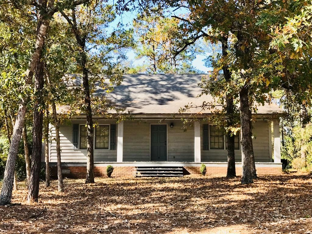 19 Bracken Dr, Moultrie, GA 31768 - See Est. Value, Schools & More