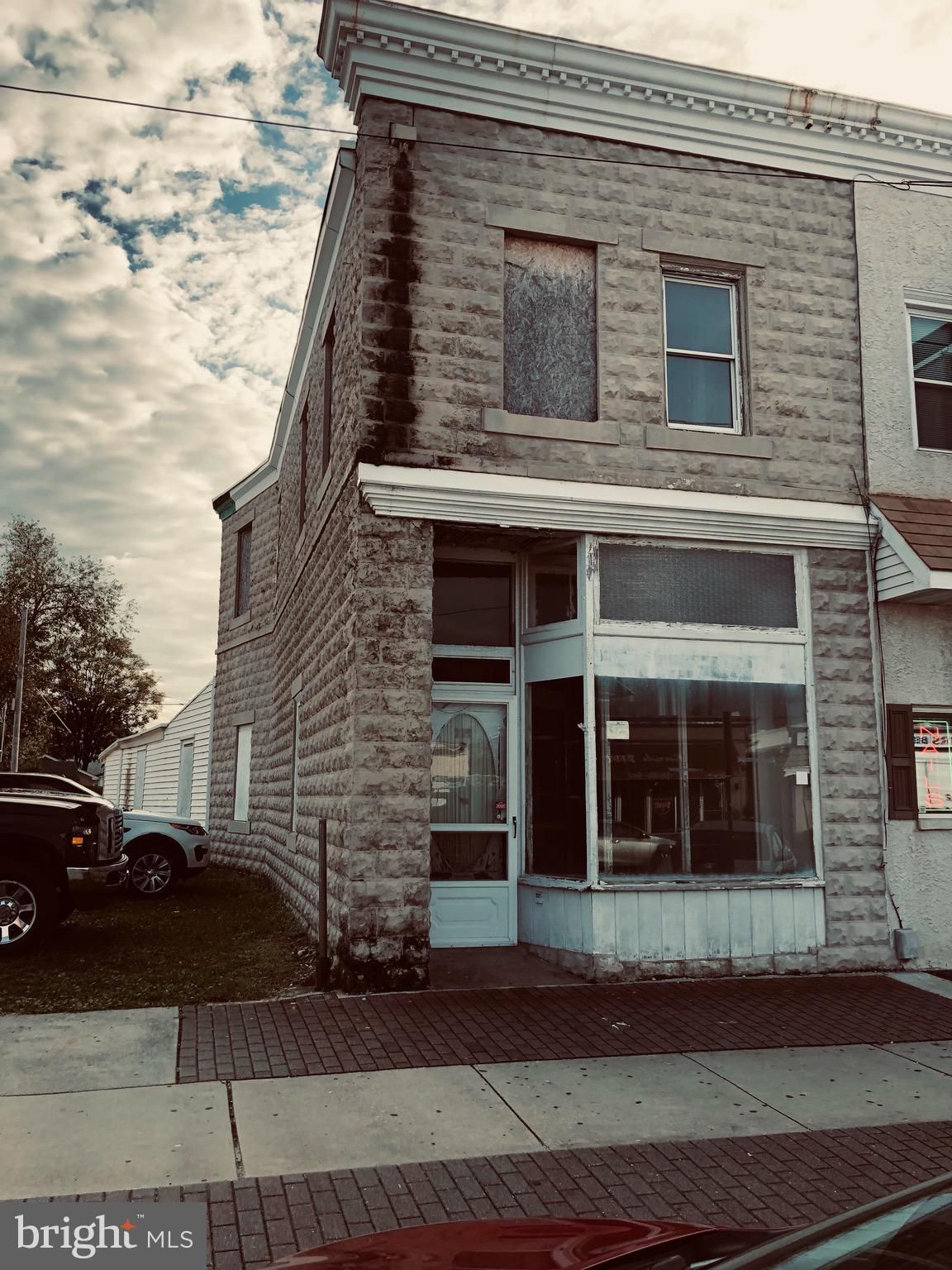 115 S Pavilion Ave, Riverside, NJ 08075 | Trulia