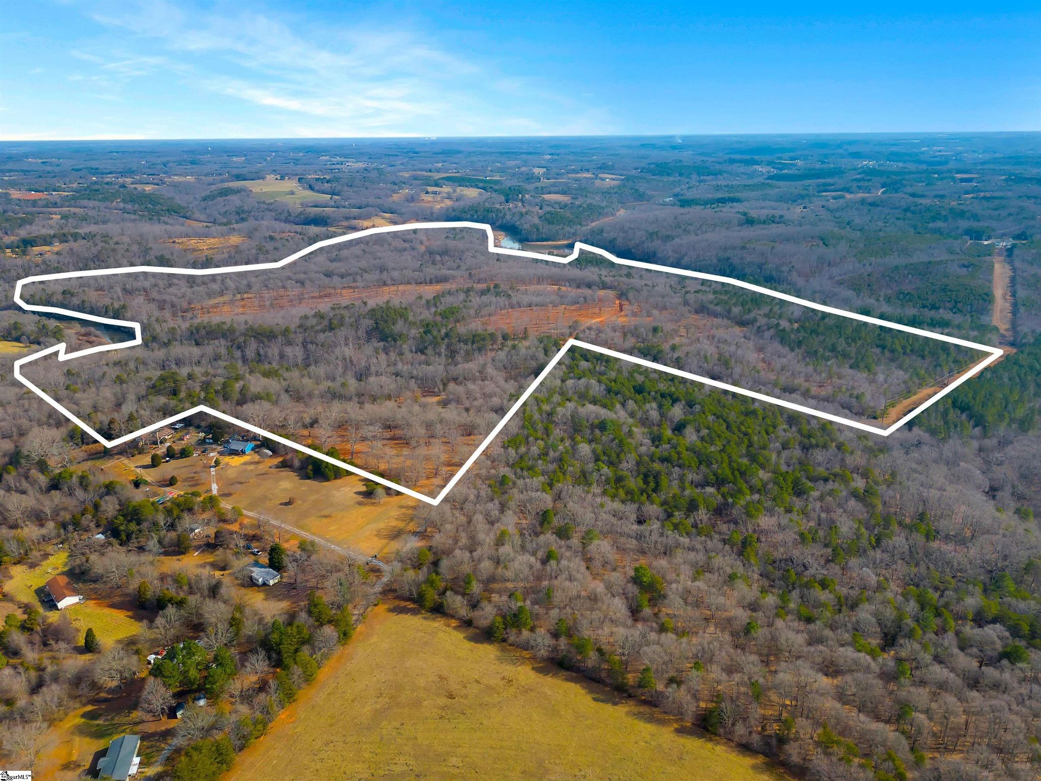 Oakmont St, Chesnee, SC 29323 - See Est. Value, Schools & More