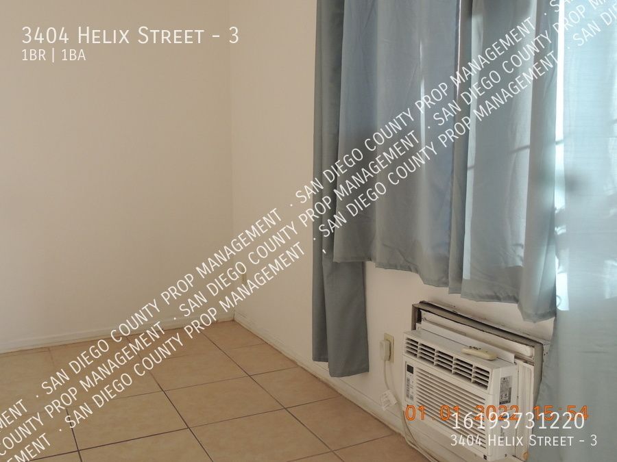 3404 Helix St #3, Spring Valley, CA 91977 - See Est. Value, Schools & More