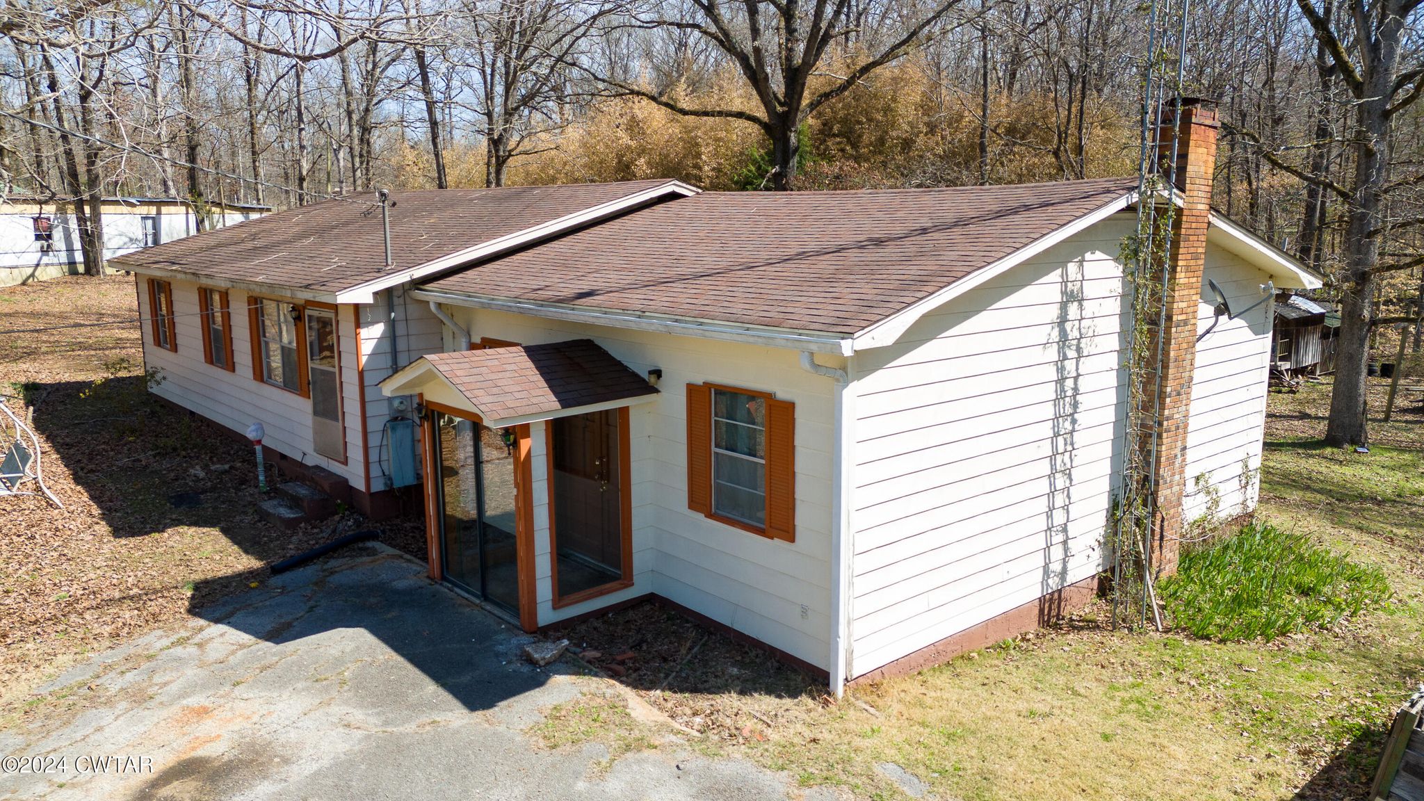 120 Rhodes Ln, Middleton, TN 38052 - See Est. Value, Schools & More