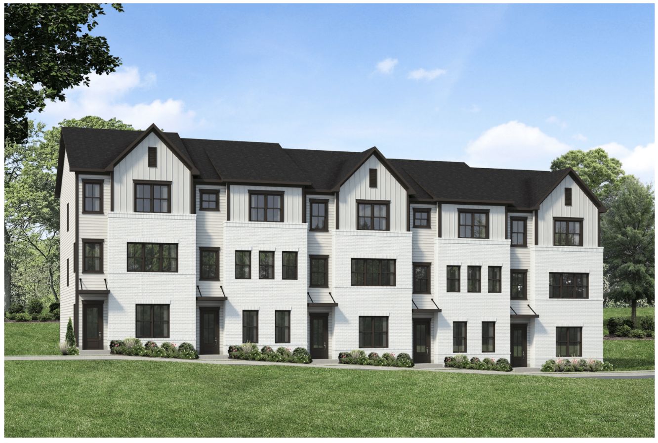 1639 Eastland Rd #55HXJA, Atlanta, GA 30316 - See Est. Value, Schools ...