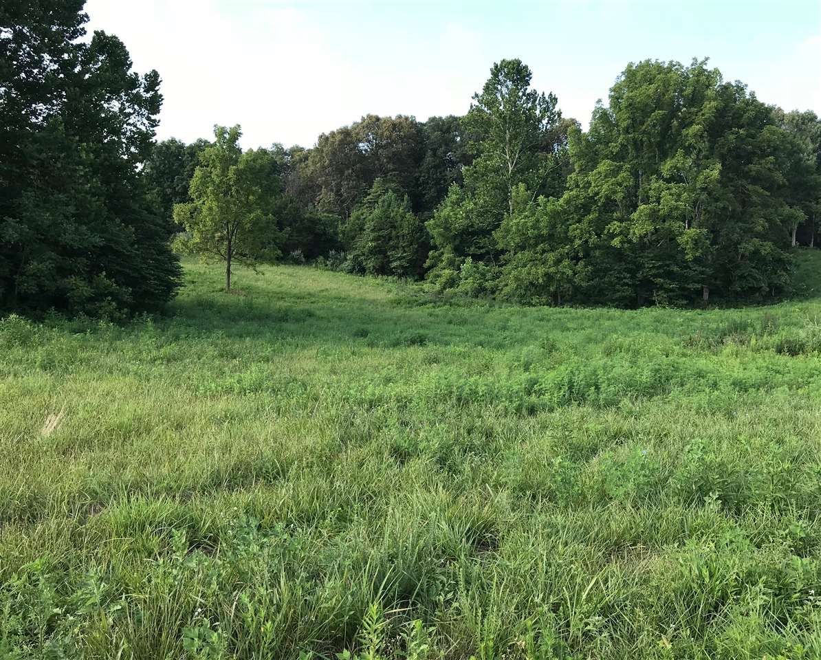 3 N Long Grove Rd, Cecilia, KY 42724 | Trulia