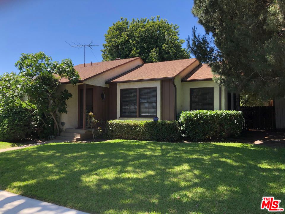 11507 National Blvd, Los Angeles, CA 90064 - See Est. Value, Schools & More