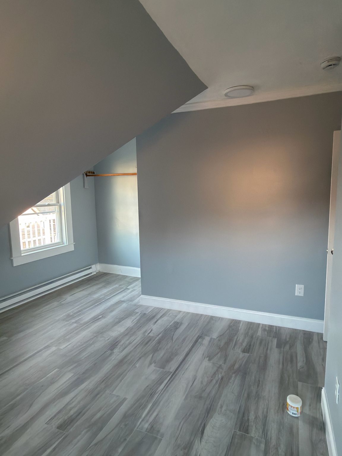 86 Moulton St #3, Lynn, MA 01905 - Trulia | Trulia