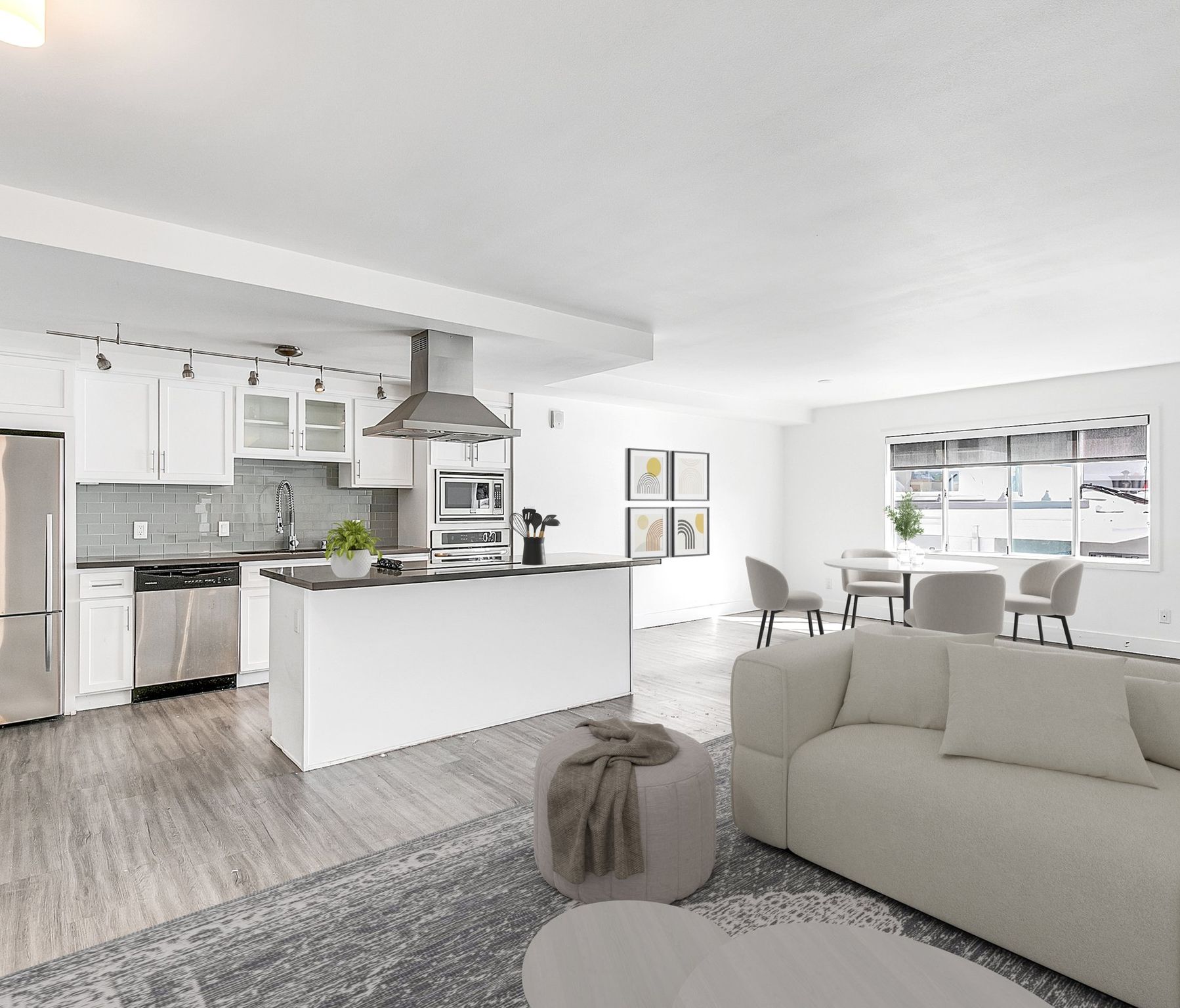 131 S Maple Dr #304, Beverly Hills, CA 90212 - See Est. Value, Schools ...