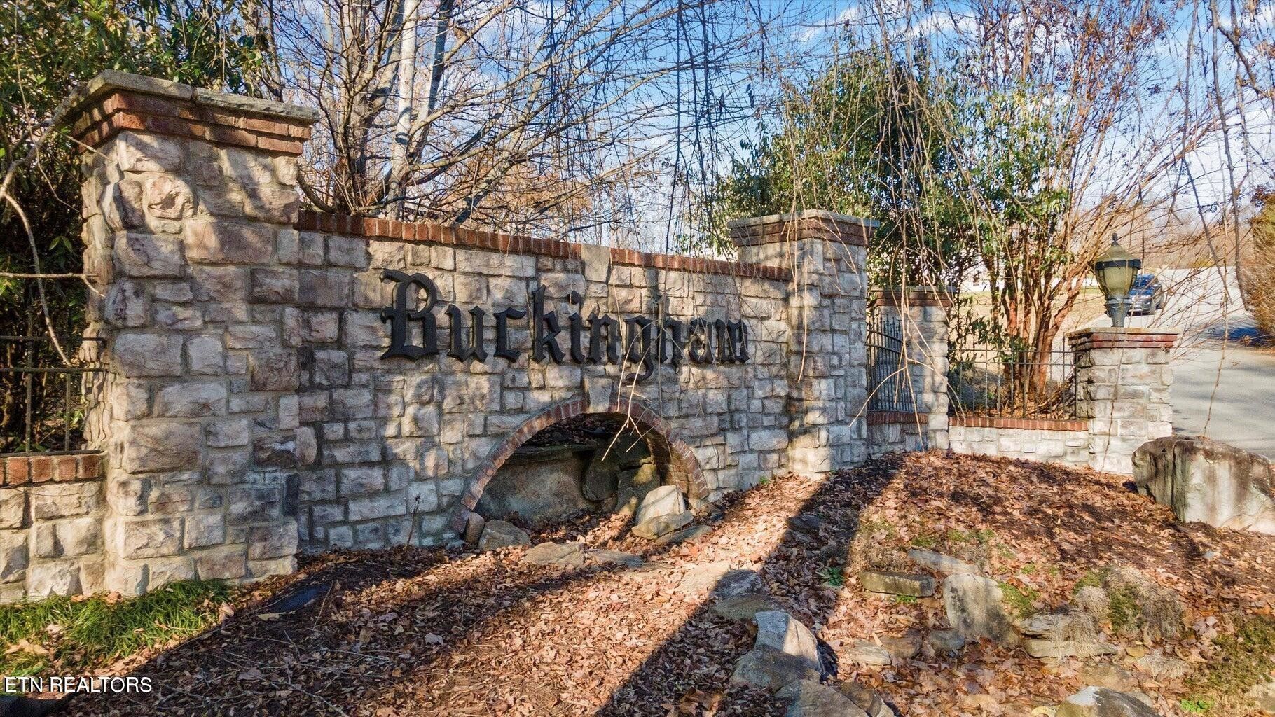 Saint James Ln #5&6, Clinton, TN 37716 - See Est. Value, Schools & More