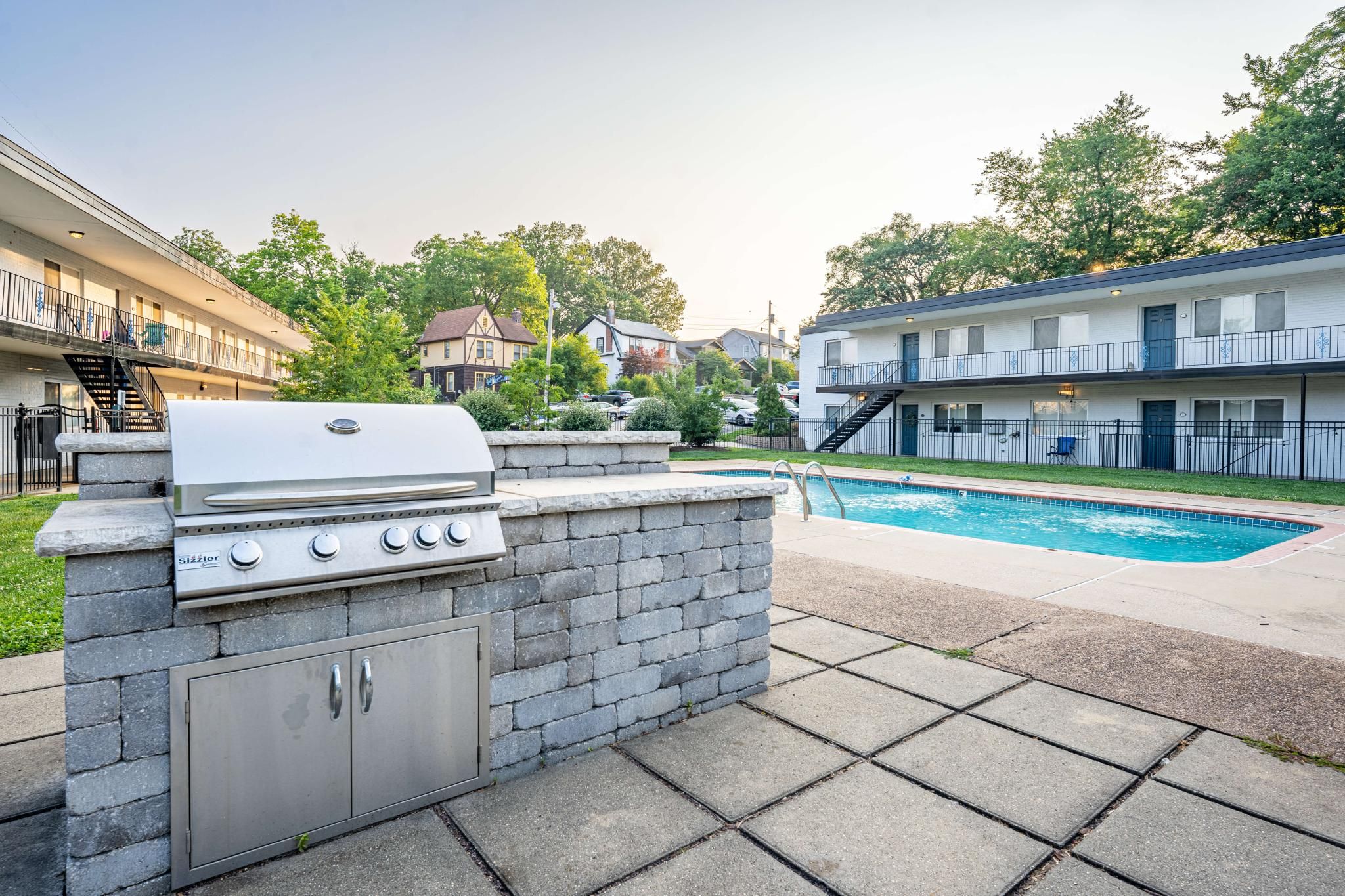 757 Chamberlain Pl #2A, Saint Louis, MO 63119 - See Est. Value, Schools ...