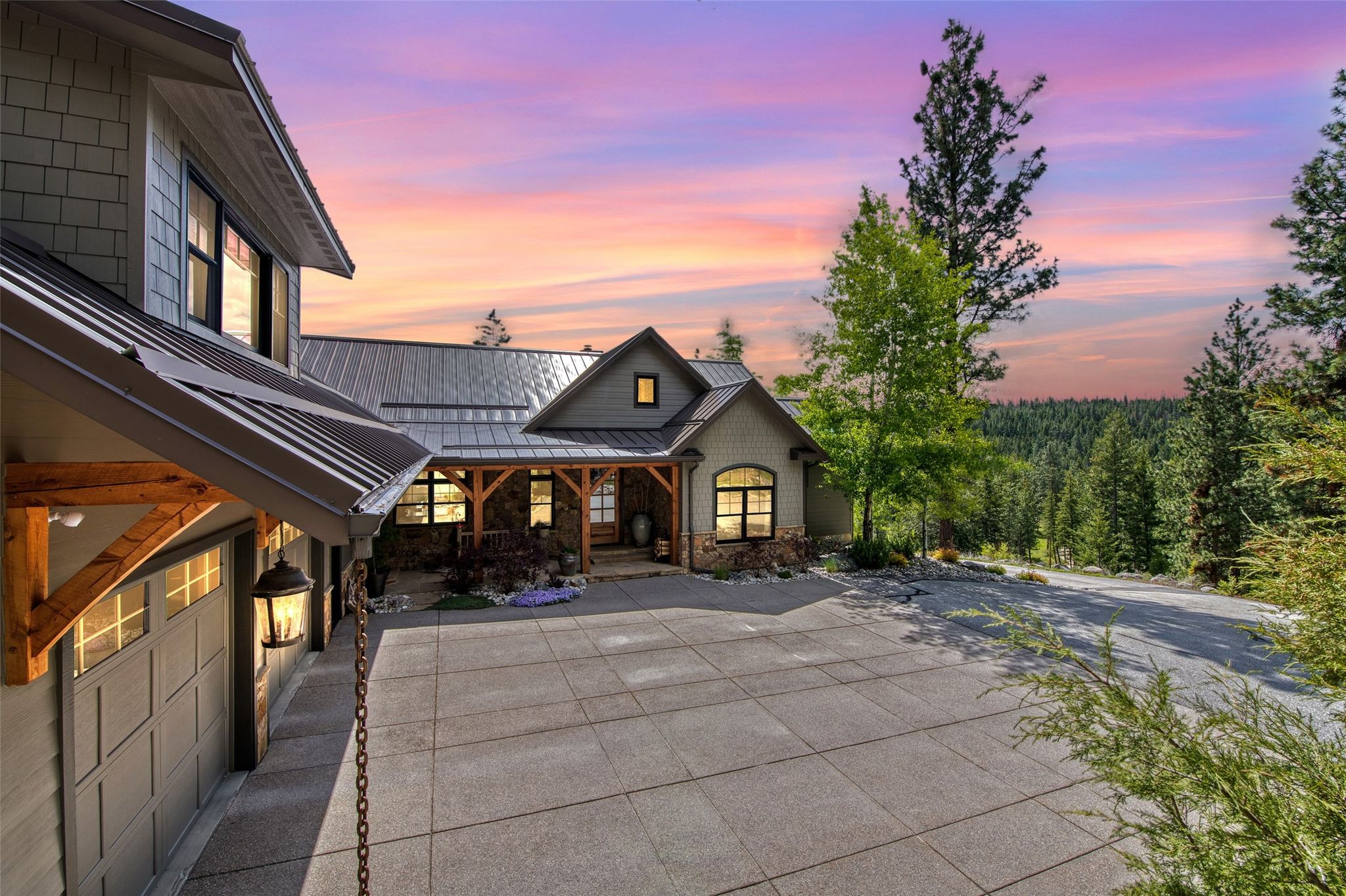 688 Cutthroat Trl, Victor, MT 59875 | MLS# 30027571 | Trulia