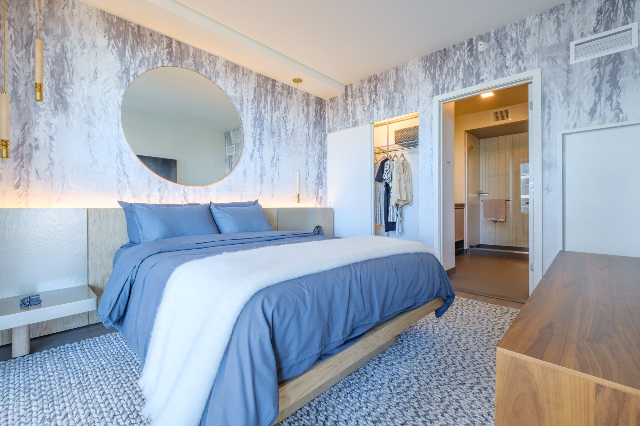 1200 S Indiana Ave #4/4, Chicago, IL 60605 - Trulia | Trulia