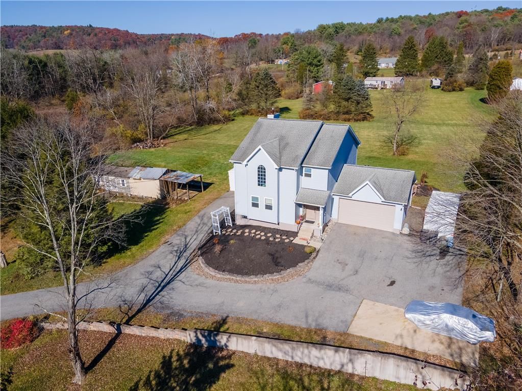 5990 Little Gap Rd, Kunkletown, PA 18058 - See Est. Value, Schools & More