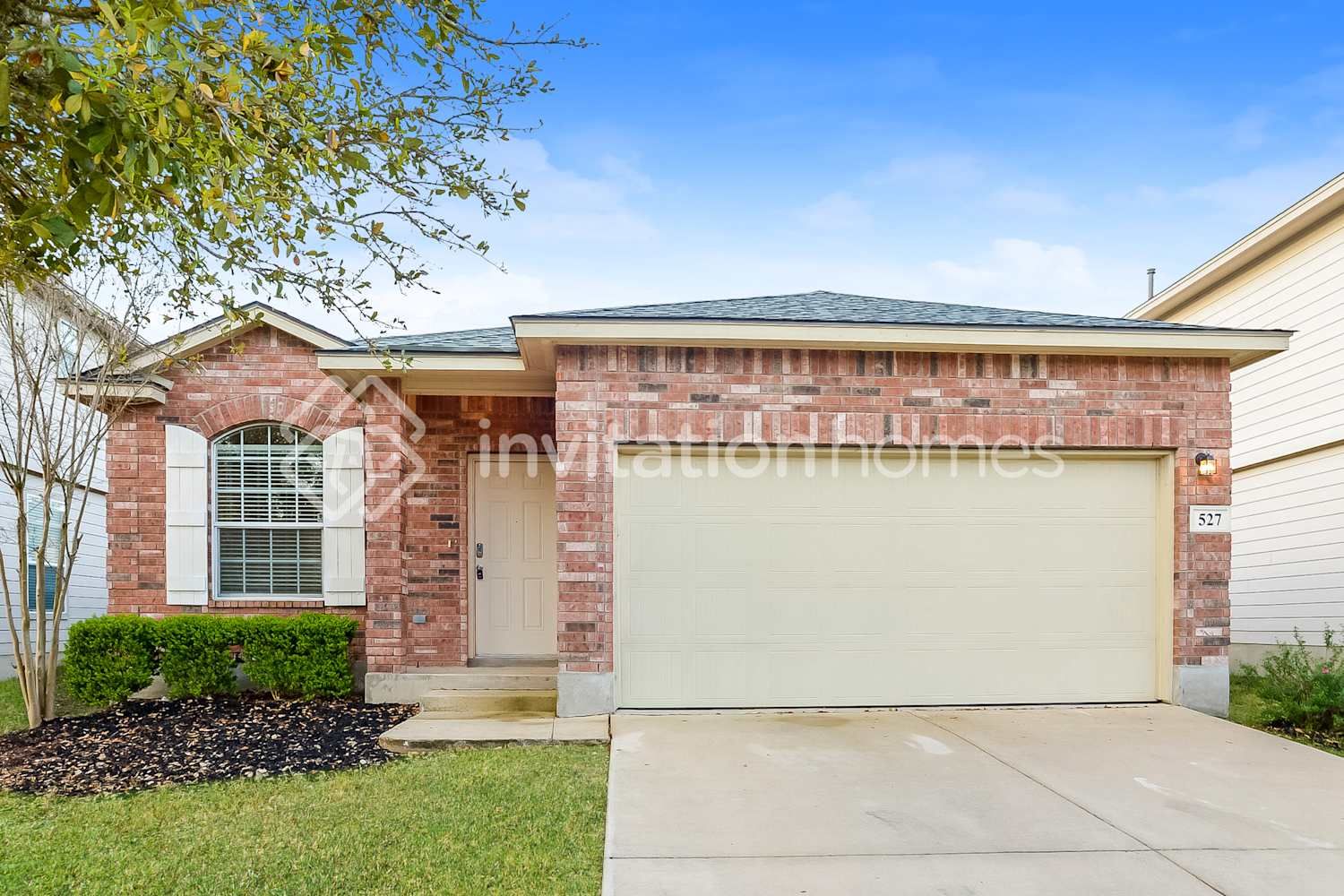 527 Red Quill Nest, San Antonio, TX 78253 - See Est. Value, Schools & More