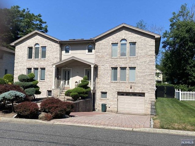 31 Franklin St #A, Tenafly, NJ 07670 | Trulia