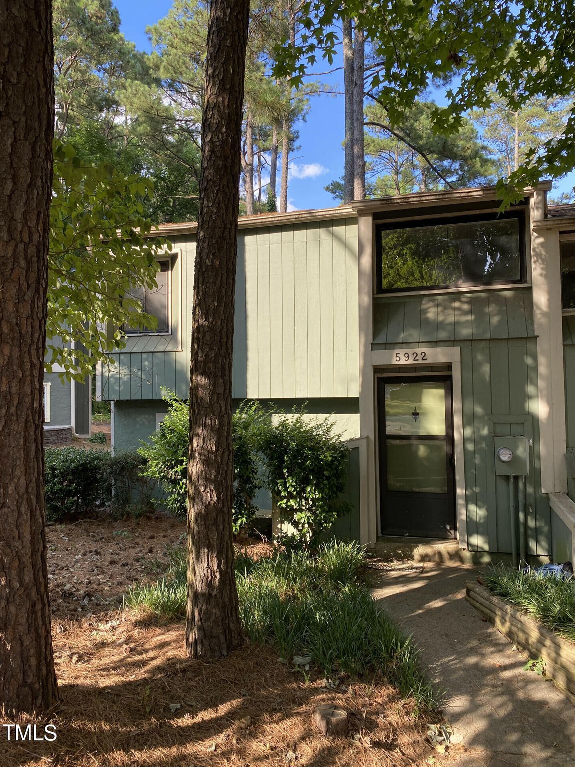 5922 Farm Gate Rd, Raleigh, NC 27606 - See Est. Value, Schools & More