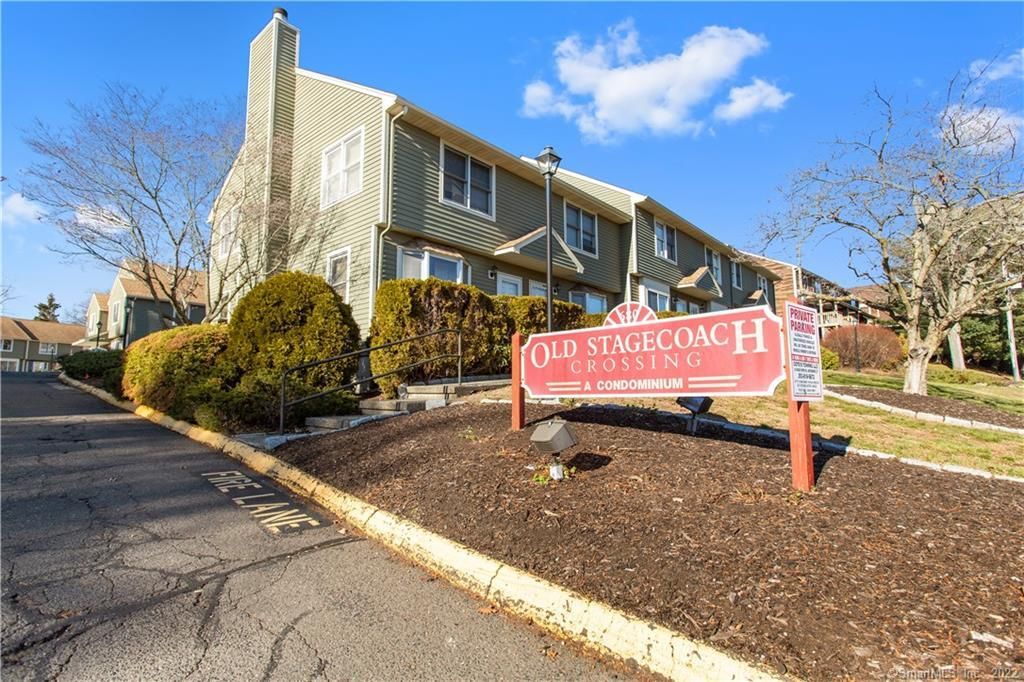 680 North Colony Street #30, Meriden, CT 06450 - See Est. Value ...