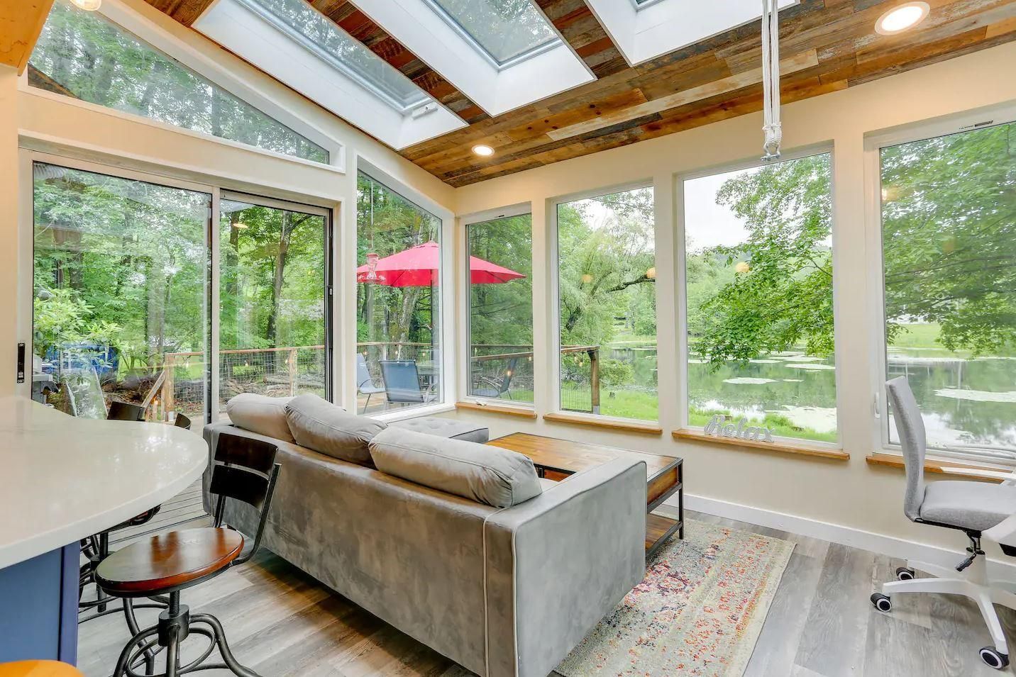 105 W Maple Ave, Monticello, NY 12701 - See Est. Value, Schools & More