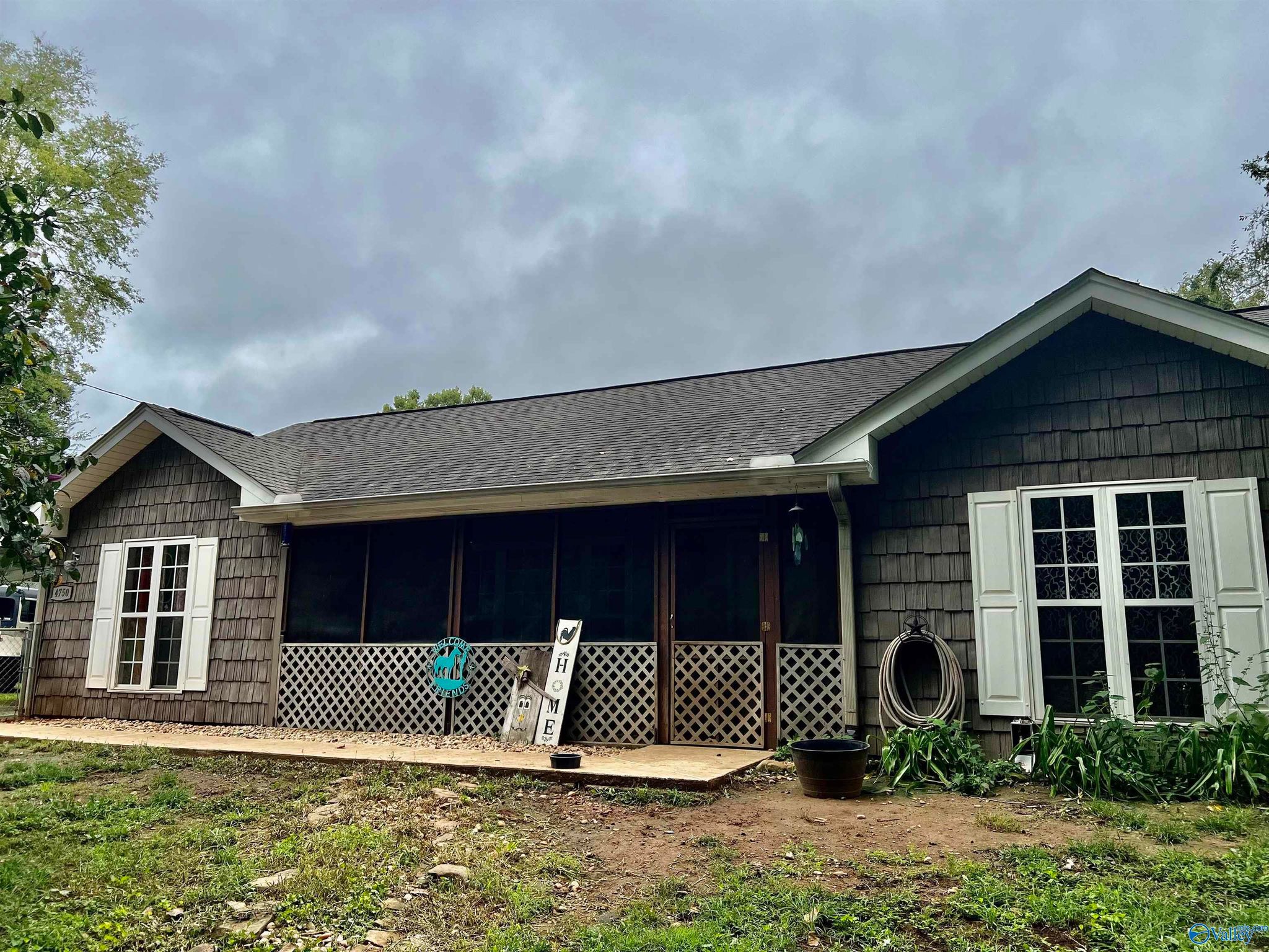 4750 Fairview Rd, Gadsden, AL 35904 - See Est. Value, Schools & More