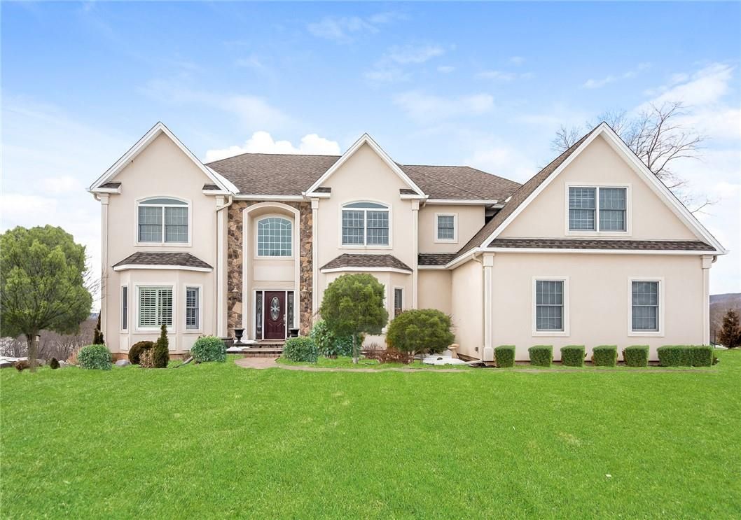 51 Meriwether Trail, Congers, NY 10920 - See Est. Value, Schools & More