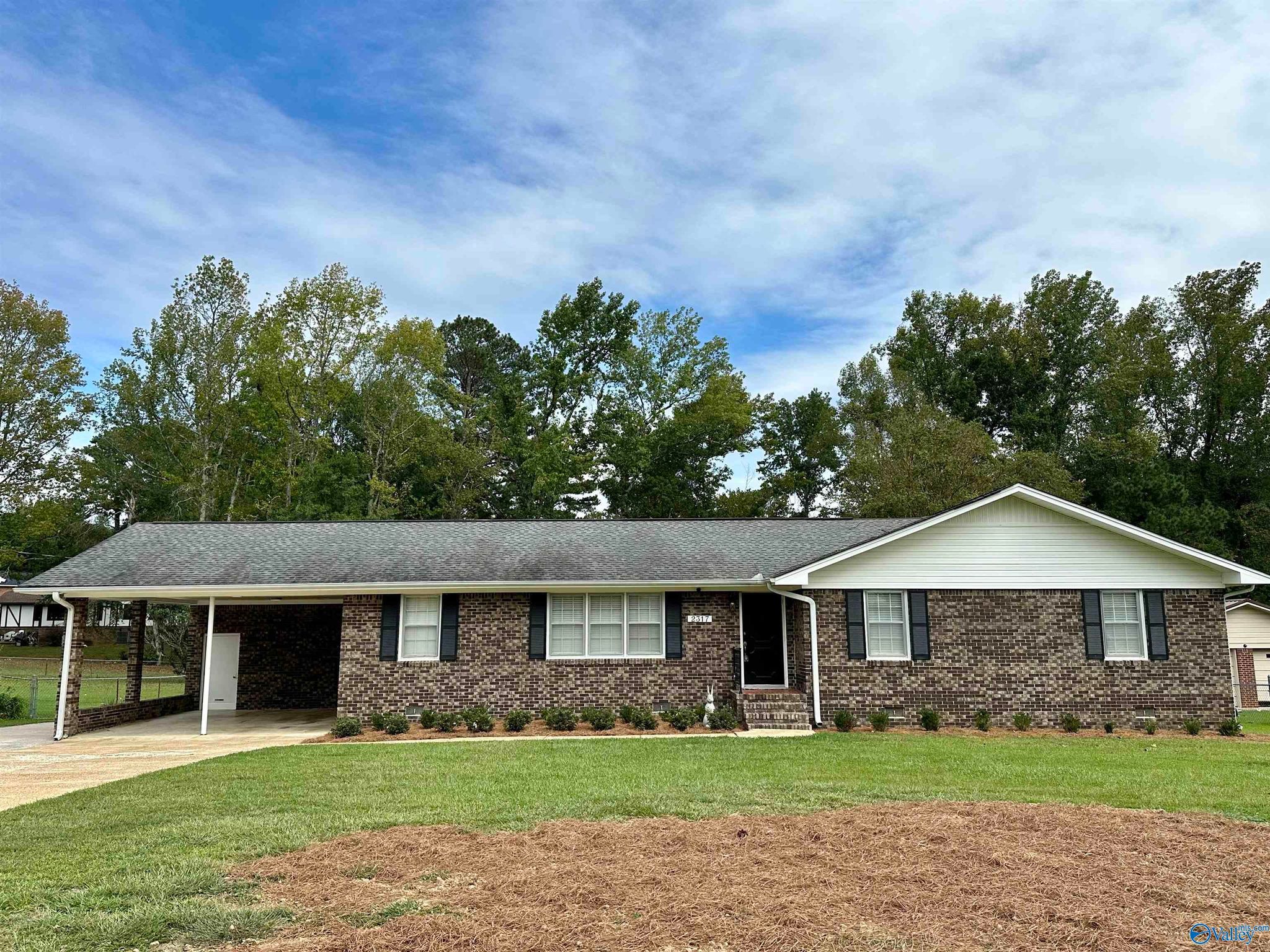 2317 Fairview Rd, Gadsden, AL 35904 | MLS# 21871214 | Trulia