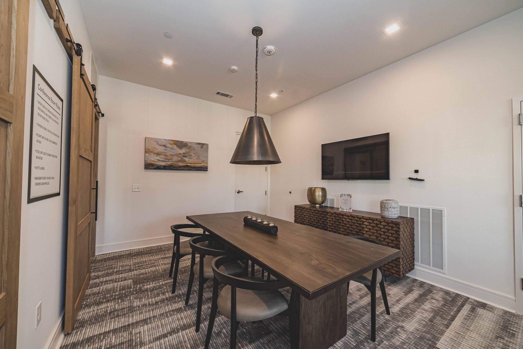 820 Clawson Pl #5302, Fort Mill, SC 29715 - Trulia | Trulia