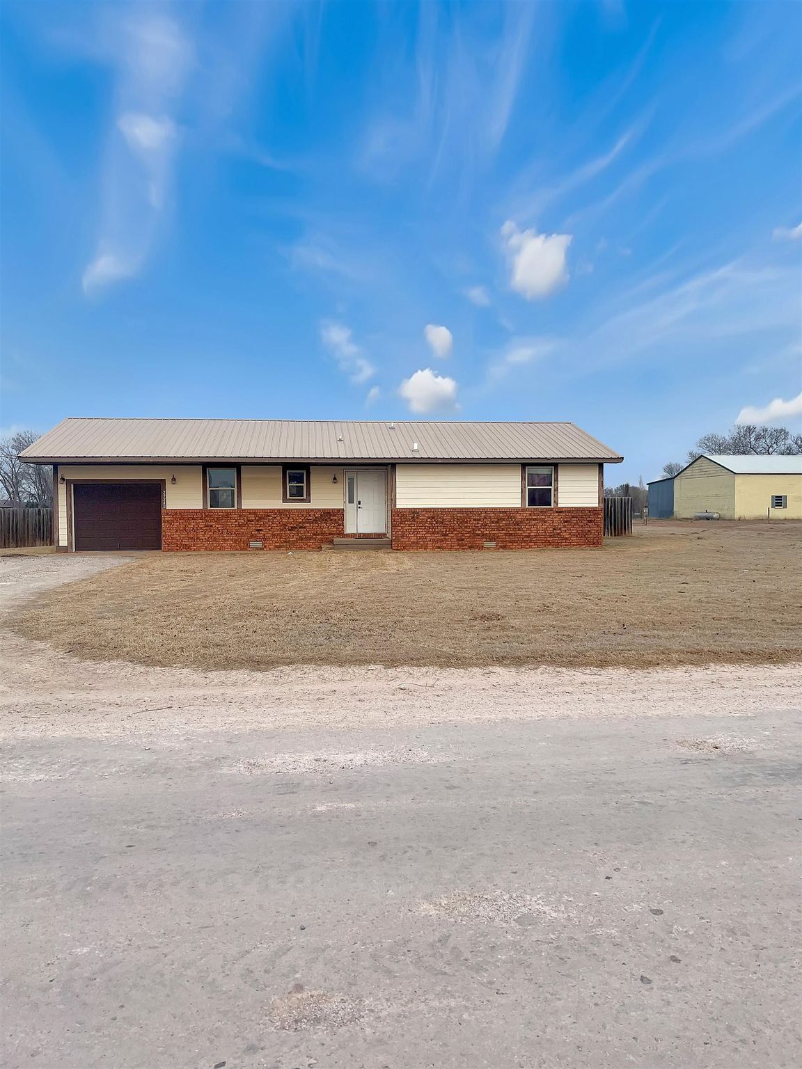 29242 Country Rd #452, Alva, OK 73717 | Trulia